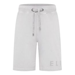 ELBSAND Pants 'Malvis' male Grey size L