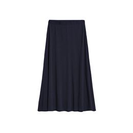 armedangels Skirt female Blue size L