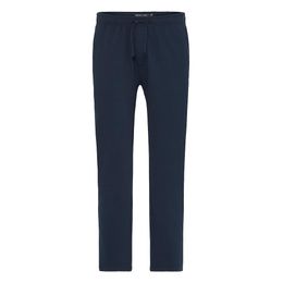 INDICODE Jeans Chino Pants ' IDCowsol ' male Blue size L