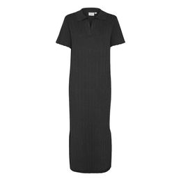 Saint Tropez Dress 'Fumiko' female Black size XL