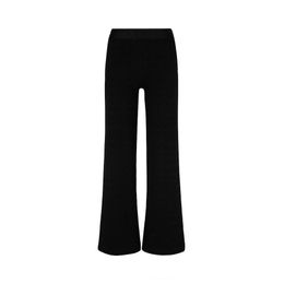 JOOP! Pants 'Tasim' female Black size 40