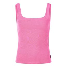 Protest Top 'PRTDazes' Damen Gr&ouml;&szlig;e XS pink