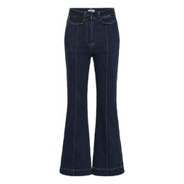 Saint Tropez Jeans 'Noe' female Blue size XL