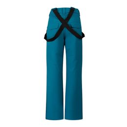 Protest Workout Pants 'SUNNY JR' girl Blue size 164