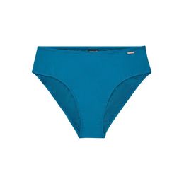 Protest Bikini Bottoms 'MIXCelebos' female Blue size XL