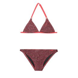 Protest Bikini 'PRTNIKLE JR' M&auml;dchen Gr&ouml;&szlig;e 152 pink