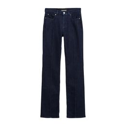 armedangels Jeans ' LINDAA' female Blue size 31