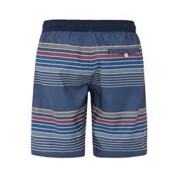 Protest Board Shorts 'PRTBANKS JR' boy Blue size 164
