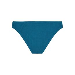 Protest Bikinihose 'MIXDite' Damen Größe XXL blau