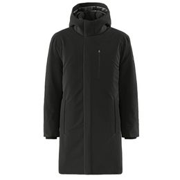 JOOP! Parka 'Rodney' Herren Gr&ouml;&szlig;e M/L schwarz