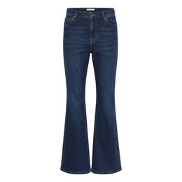 Inwear Jeans Damen Gr&ouml;&szlig;e 30 blue denim