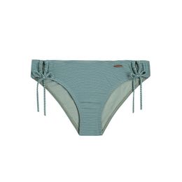 Protest Bikini Bottoms 'MIXHEBEY' female Green size M