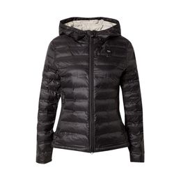 Blauer.usa Between-Season Jacket 'ELLIS' female Black size M
