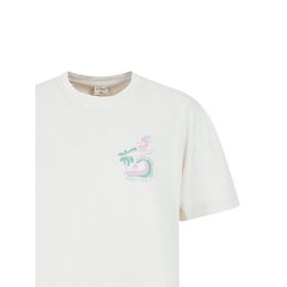 Protest Shirt 'PRTShelly' female White size S