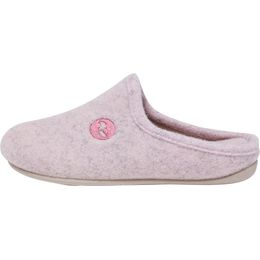 Romika Slippers girl Pink size 29