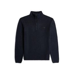 G-Star Raw G-star Sweater male Blue size L