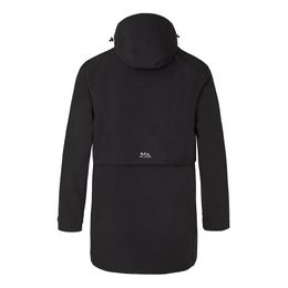 Protest Winterjacke 'PRTBRYSON' Herren Größe XS/S schwarz