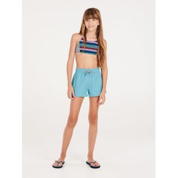 Protest Athletic Swimwear 'PRTEVI JR' girl Blue size 104