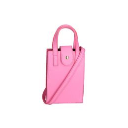 Gave Lux Tasche Damen Gr&ouml;&szlig;e One Size pink