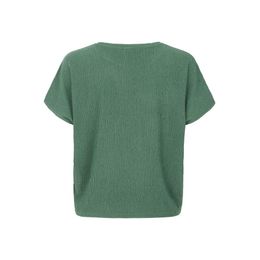 Protest Shirt 'PRTLouas' Damen Gr&ouml;&szlig;e M gr&uuml;n