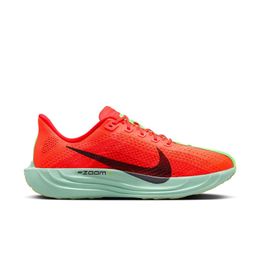 Nike Pegasus Plus Schuhe Herren rot 46.0
