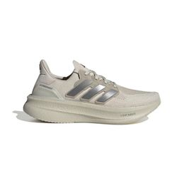 Adidas Ultraboost 5 Schuhe Herren beige 44.0