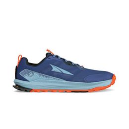 Altra Lone Peak 9+ Schuhe Herren blau 46.5