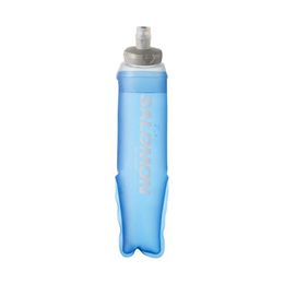 Salomon Soft Flask 500ml/17oz Ultra 42 zubehör Unisex blau