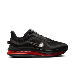 Nike Pegasus Premium Schuhe Damen schwarz 40.0