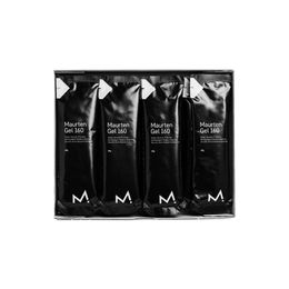 Maurten Gel 160 - Karton (12 x 65g) Ernährung Unisex