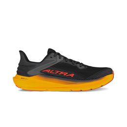 Altra Torin 8 Schuhe Herren orange 42.5