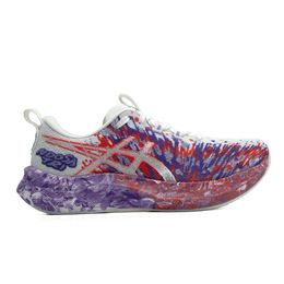 asics Noosa Tri 16 Schuhe Damen weiß 42.5