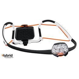 Petzl IKO CORE zubehör Unisex schwarz