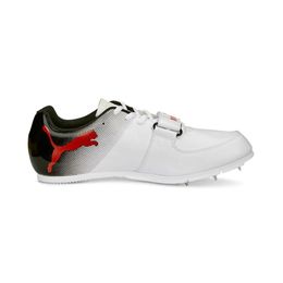 Puma Evospeed Long Jump 10 Schuhe Unisex bunt 45.0