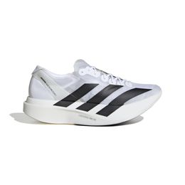 Adidas Adizero Adios Pro Evo 1 Schuhe Unisex weiß 46.0