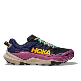 Hoka One One Hoka Torrent 4 Schuhe Damen lila 38.6