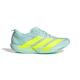 Adidas Adizero Adios 9 Schuhe Damen türkis 41.3