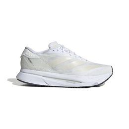 Adidas Adizero SL 2 Schuhe Herren weiß 51.3