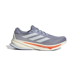 Adidas Supernova Rise 2 Schuhe Herren blau 42.0