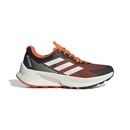 Adidas Terrex Soulstride Flow Schuhe Herren orange 47.3