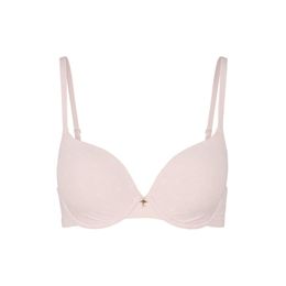 JOOP! Bra 'Sensation' female Pink size 75