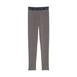 Marc O'Polo Marc O'polo Leggings girl Grey size 176