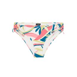 Protest Bikini Bottoms 'MIXCabelas' female Pink size M