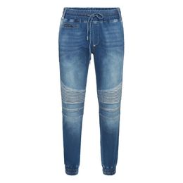 Philipp Plein Jeans male Blue size 29