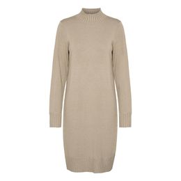 Inwear Kleid 'Zaulo' Damen Größe S beige