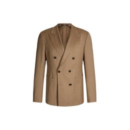 JOOP! Sakko 'Heazy' Herren Gr&ouml;&szlig;e 106 camel