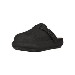 Endurance Slipper 'Alenta' Damen Gr&ouml;&szlig;e 36 schwarz