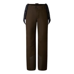 Bogner Fire & Ice Bogner Fire + Ice Workout Pants 'Scott' male Brown size 52