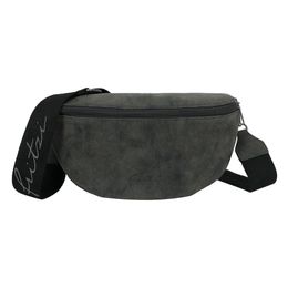 Fritzi aus Preussen Fritzi aus Preußen Tasche Damen Größe XS/XL schwarz