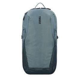 Thule Rucksack Herren Gr&ouml;&szlig;e One Size cyanblau / taubenblau